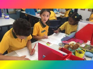 Skittles probability | PPT