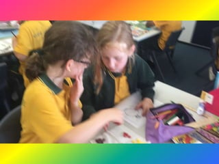 Skittles probability | PPT