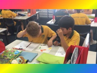 Skittles Probability | PPT