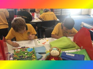 Skittles Probability | PPT