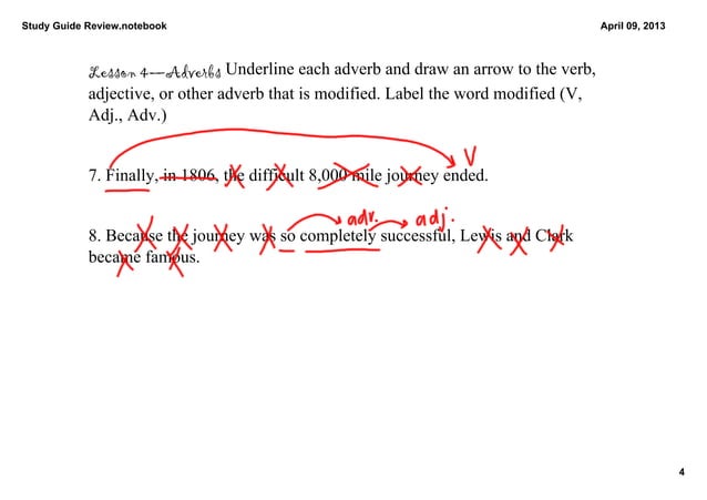 Skittles Review Game | PPT