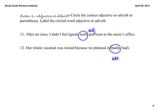 Skittles Review Game | PPT