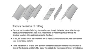 SK IV 2023 - Folded plate structure.pdfq
