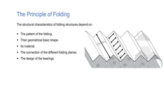 SK IV 2023 - Folded plate structure.pdfq