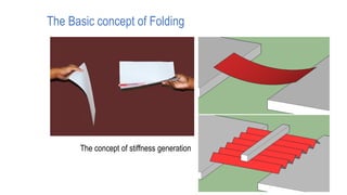 SK IV 2023 - Folded plate structure.pdfq
