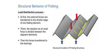 SK IV 2023 - Folded plate structure.pdfq