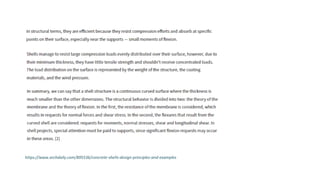 SK IV 2023 -Pneumatic Structures.pdfpppp | PDF