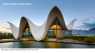 SK IV 2023 -Pneumatic Structures.pdfpppp | PDF