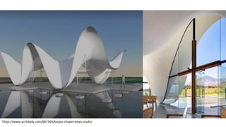 SK IV 2023 -Pneumatic Structures.pdfpppp | PDF