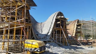 SK IV 2023 -Pneumatic Structures.pdfpppp | PPT