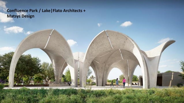 SK IV 2023 -Pneumatic Structures.pdfpppp | PPT