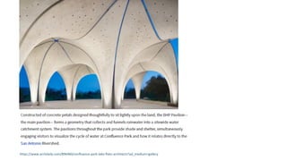 SK IV 2023 -Pneumatic Structures.pdfpppp | PDF