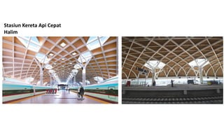 SK IV 2023 -Pneumatic Structures.pdfpppp | PDF