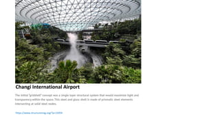 SK IV 2023 -Pneumatic Structures.pdfpppp | PDF