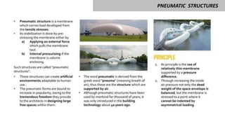 SK IV 2023 -Pneumatic Structures.pdfpppp | PDF