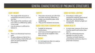 SK IV 2023 -Pneumatic Structures.pdfpppp | PDF