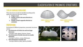SK IV 2023 -Pneumatic Structures.pdfpppp | PDF