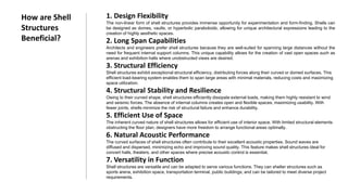 SK IV 2023 -Pneumatic Structures.pdfpppp | PDF