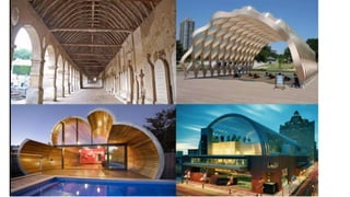 SK IV 2023 -Pneumatic Structures.pdfpppp | PDF