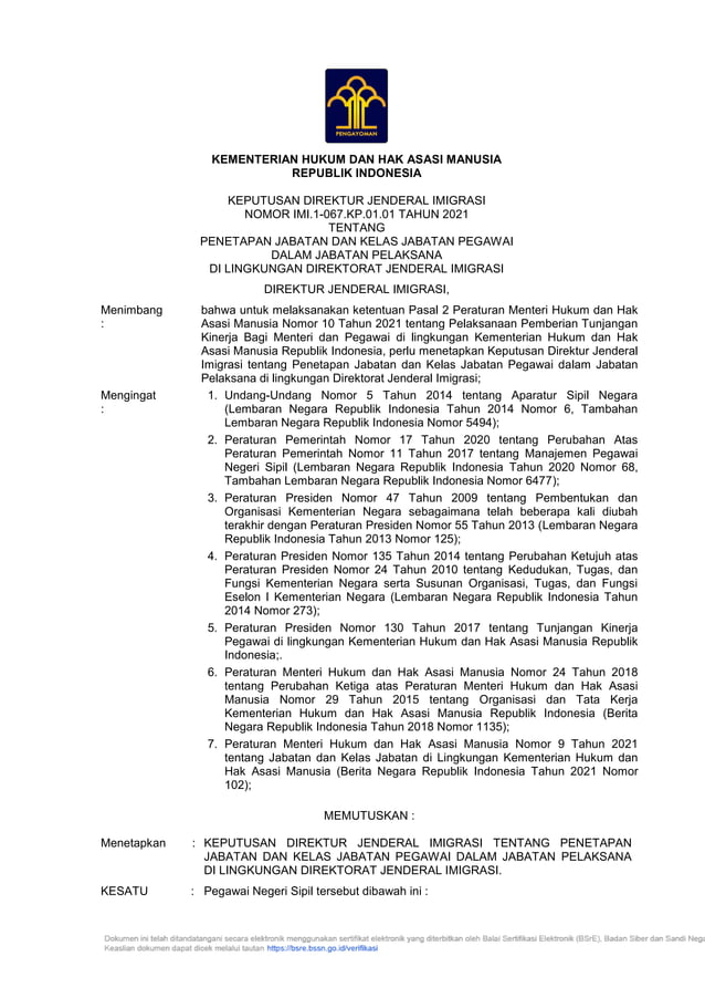 sk jabatan 3a (fahmi).pdf