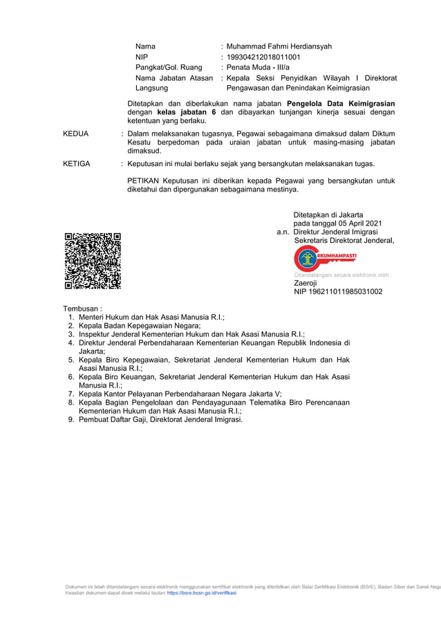 sk jabatan 3a (fahmi).pdf