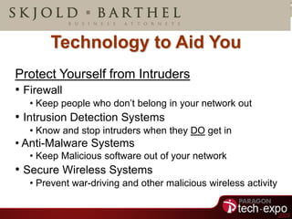 Proprietary Information | PDF