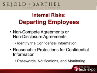 Proprietary Information | PDF