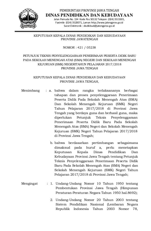 Sk Tim Pelaksana Sekolah Ramah Anak Sra Opdbn Operator Sk Tim Pelaksana Sekolah Ramah Anak Sra Opdbn Operator
