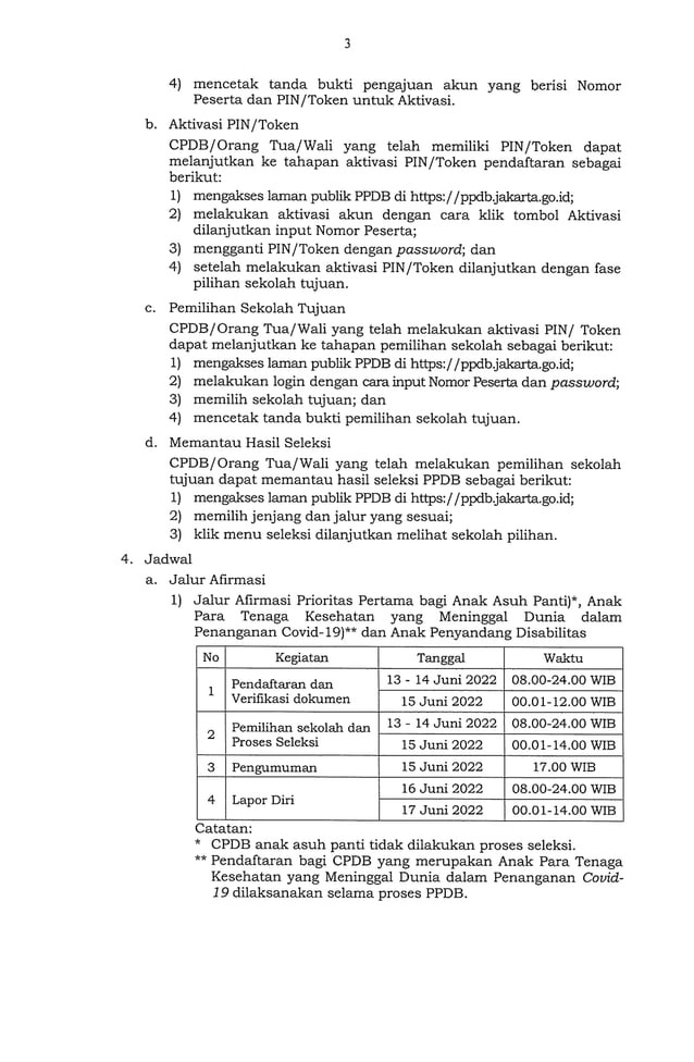 SK KADISDIK NO. e-0011 TAHUN 2022 Ttg ALUR PROSES PPDB TAHUN 2022.pdf