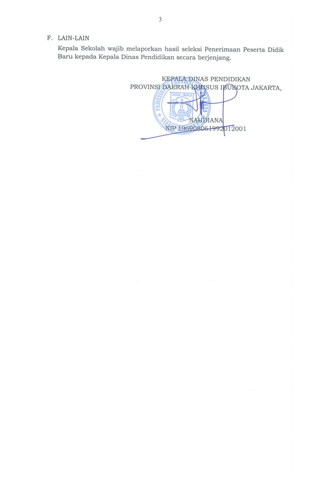 SK KADISDIK NO. e-0011 TAHUN 2022 Ttg ALUR PROSES PPDB TAHUN 2022.pdf