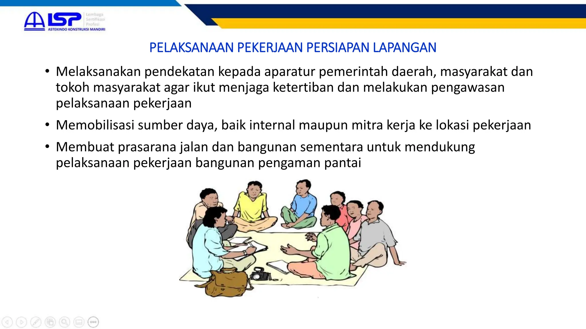 SKK AZIZ RACHMAN HAKIM.pptx