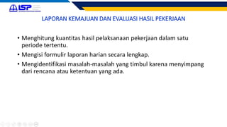 SKK AZIZ RACHMAN HAKIM.pptx