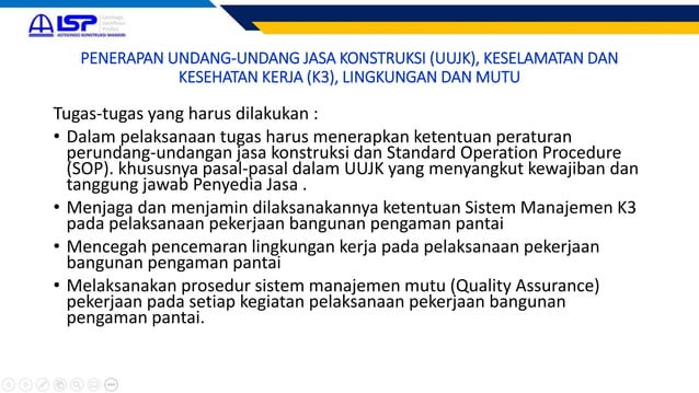 SKK AZIZ RACHMAN HAKIM.pptx