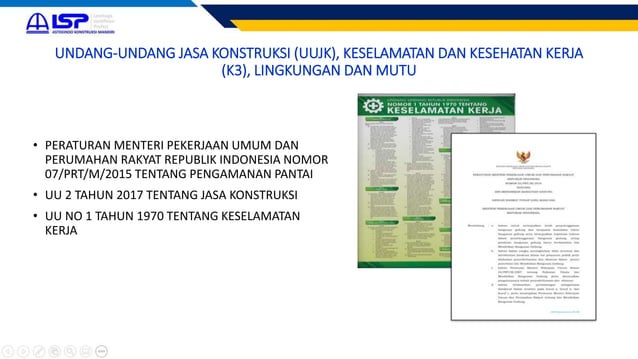 SKK AZIZ RACHMAN HAKIM.pptx