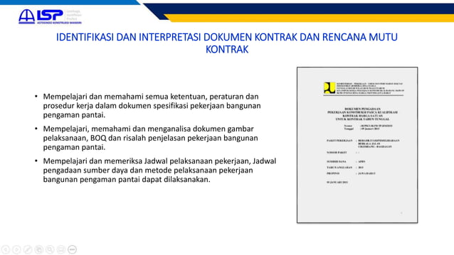 SKK AZIZ RACHMAN HAKIM.pptx