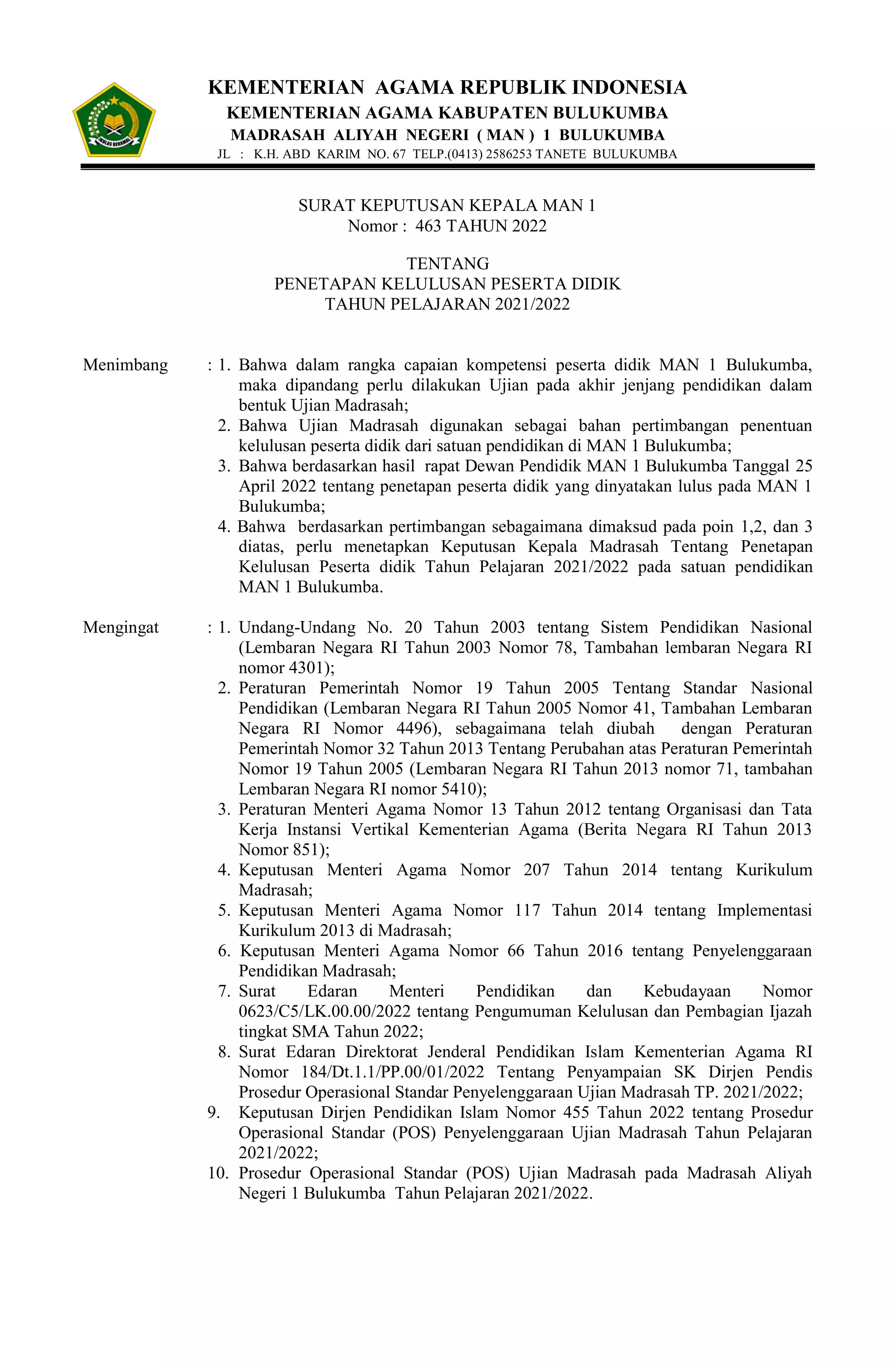 SK Kelulusan 2022 final.pdf