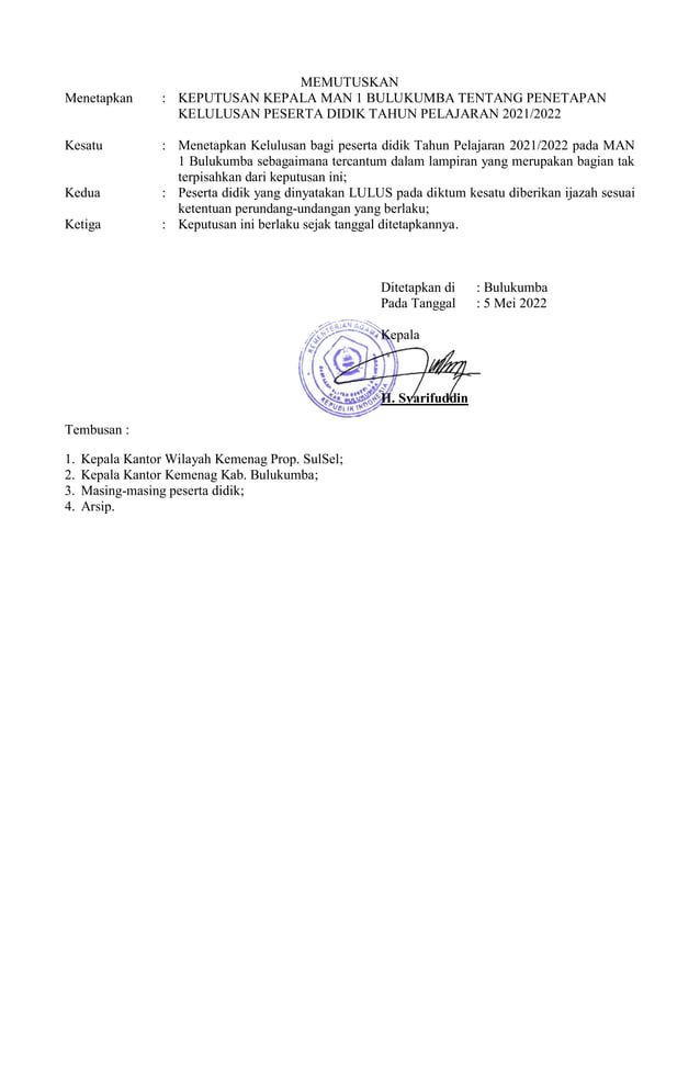 SK Kelulusan 2022 final.pdf