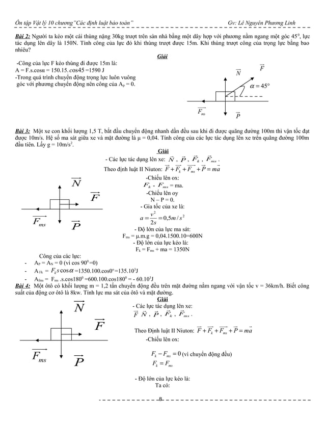 Skkn lenguyenphuonglinh | PDF