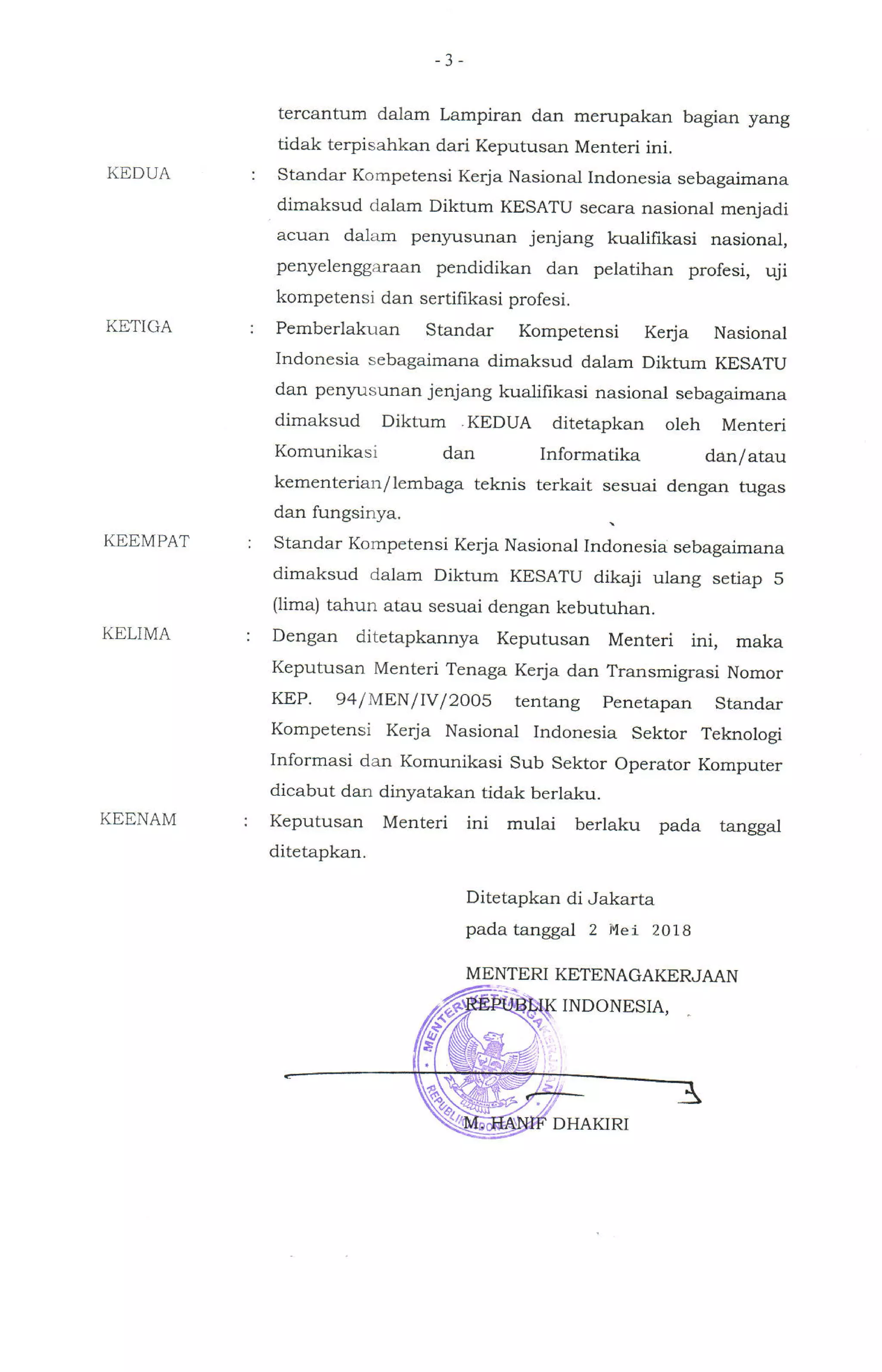 Skkni 2018-056 | PDF
