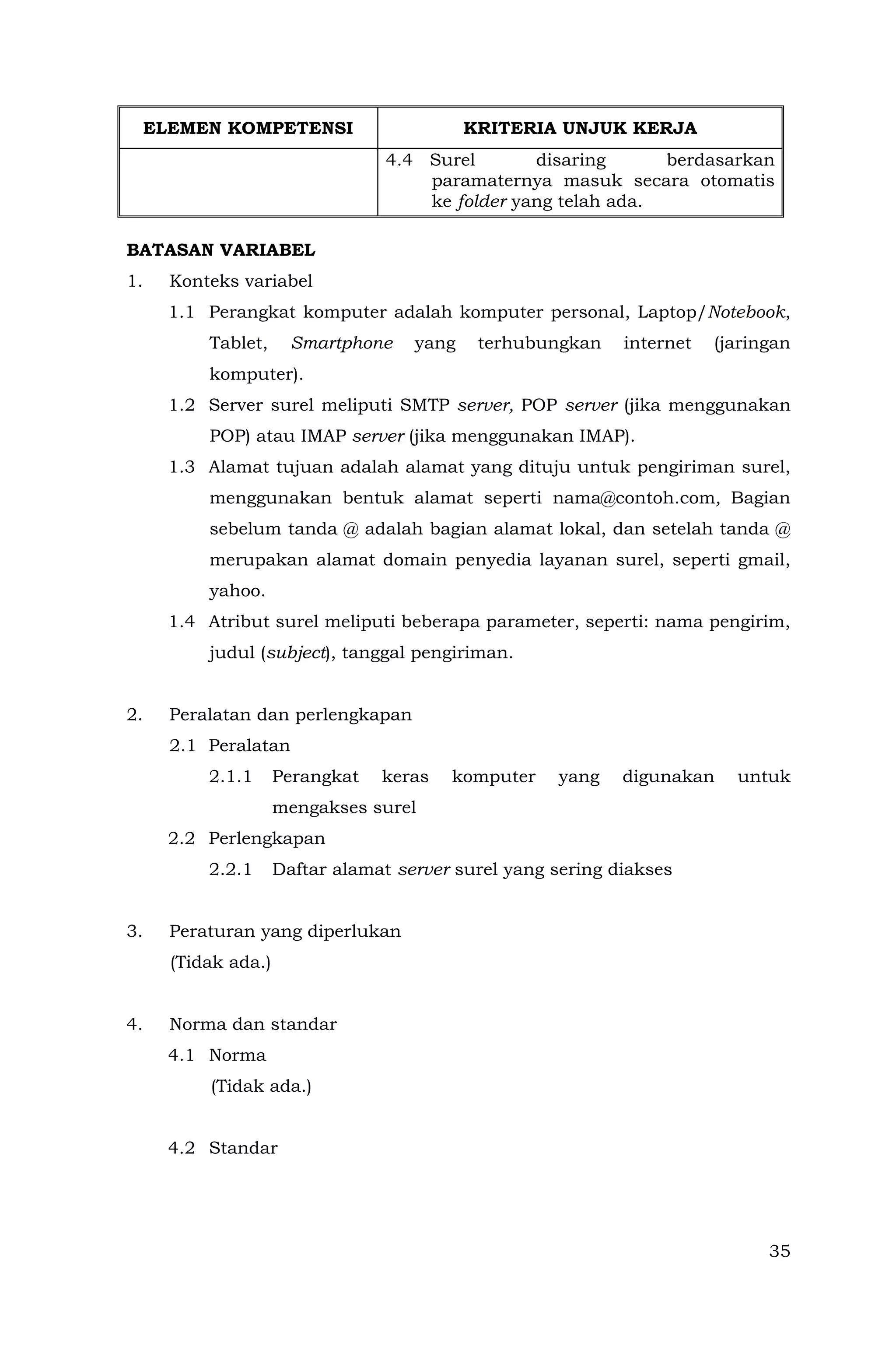 Skkni 2018-056 | PDF