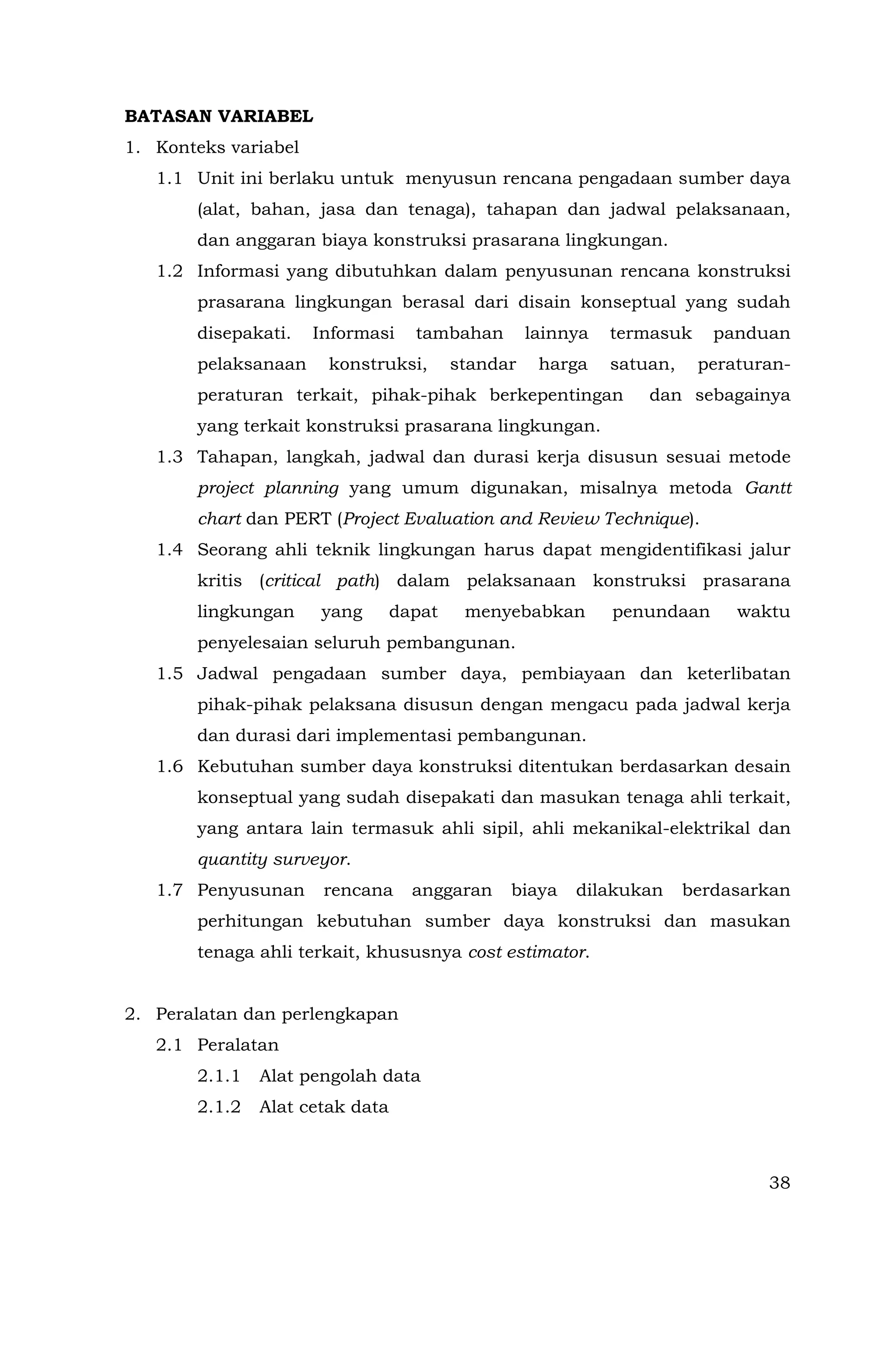 SKKNI 2015-109.pdf