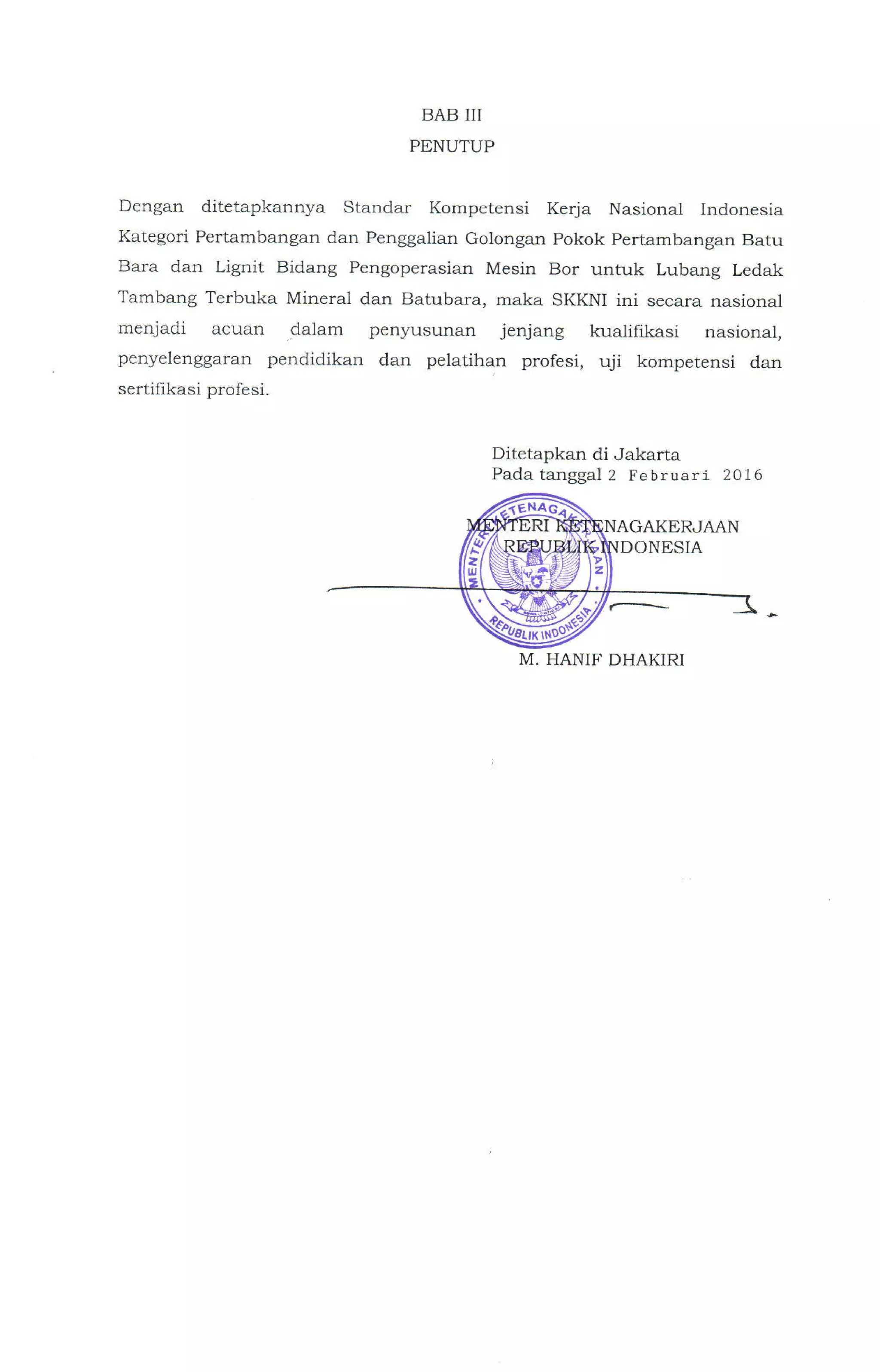 Skkni 2016 039 | PDF