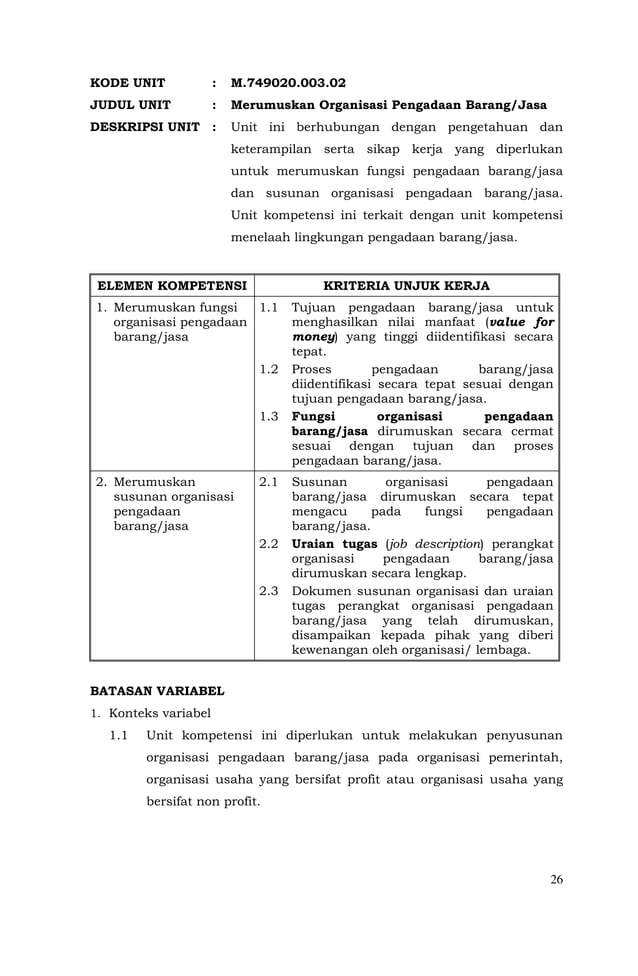 Skkni 2016 070 | PDF