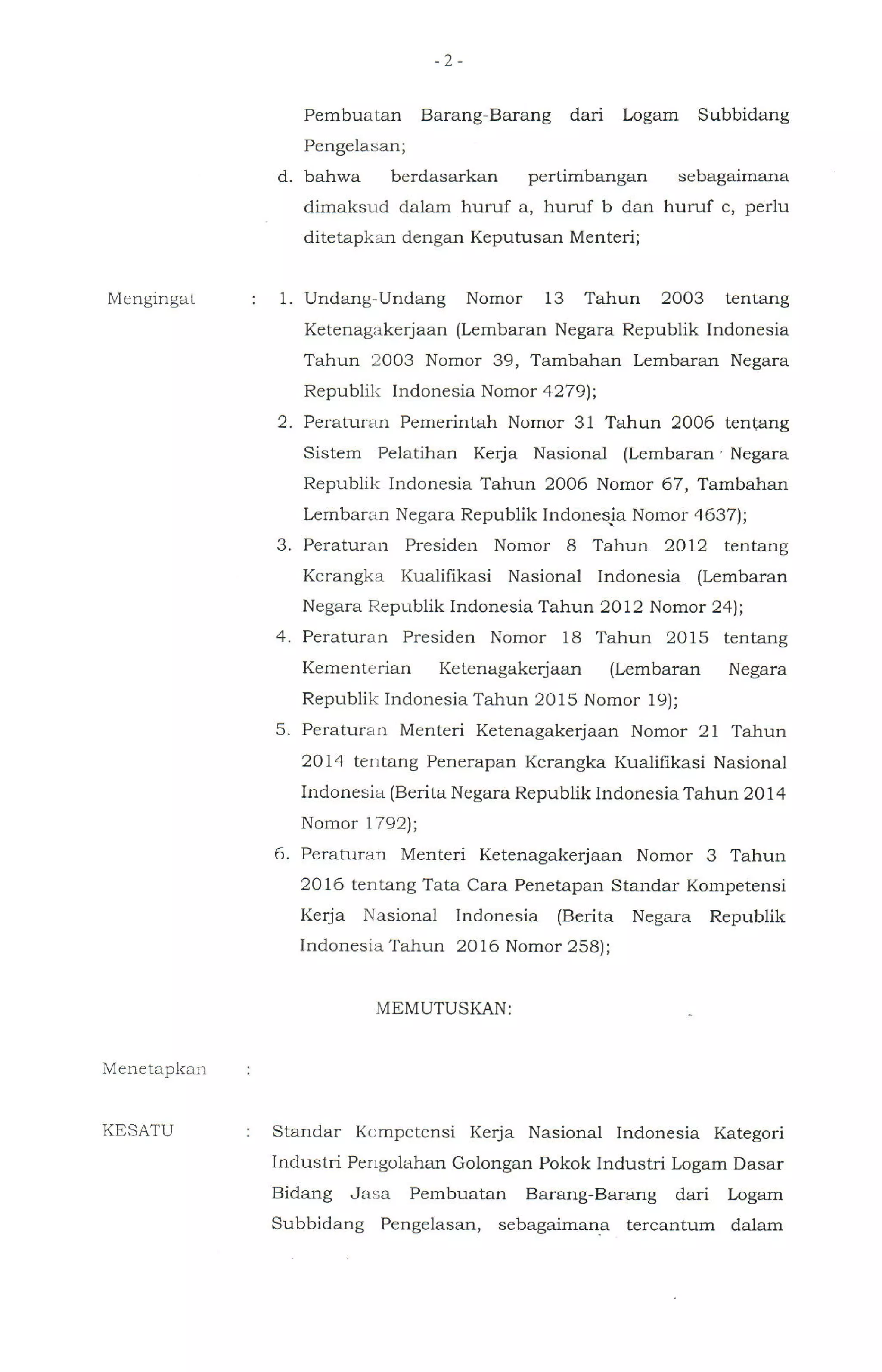 Skkni 2018 098 | PDF