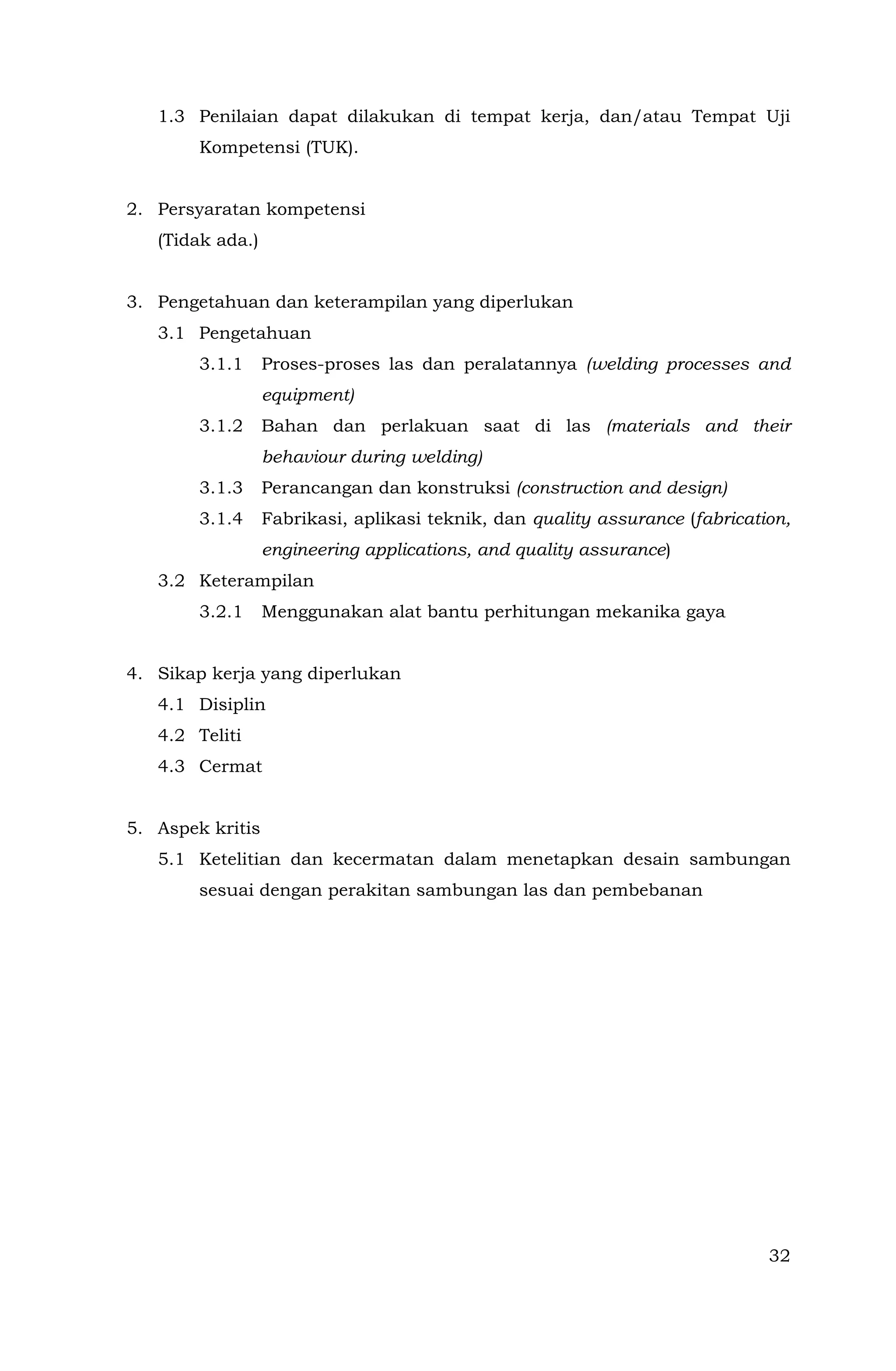 Skkni 2018 098 | PDF