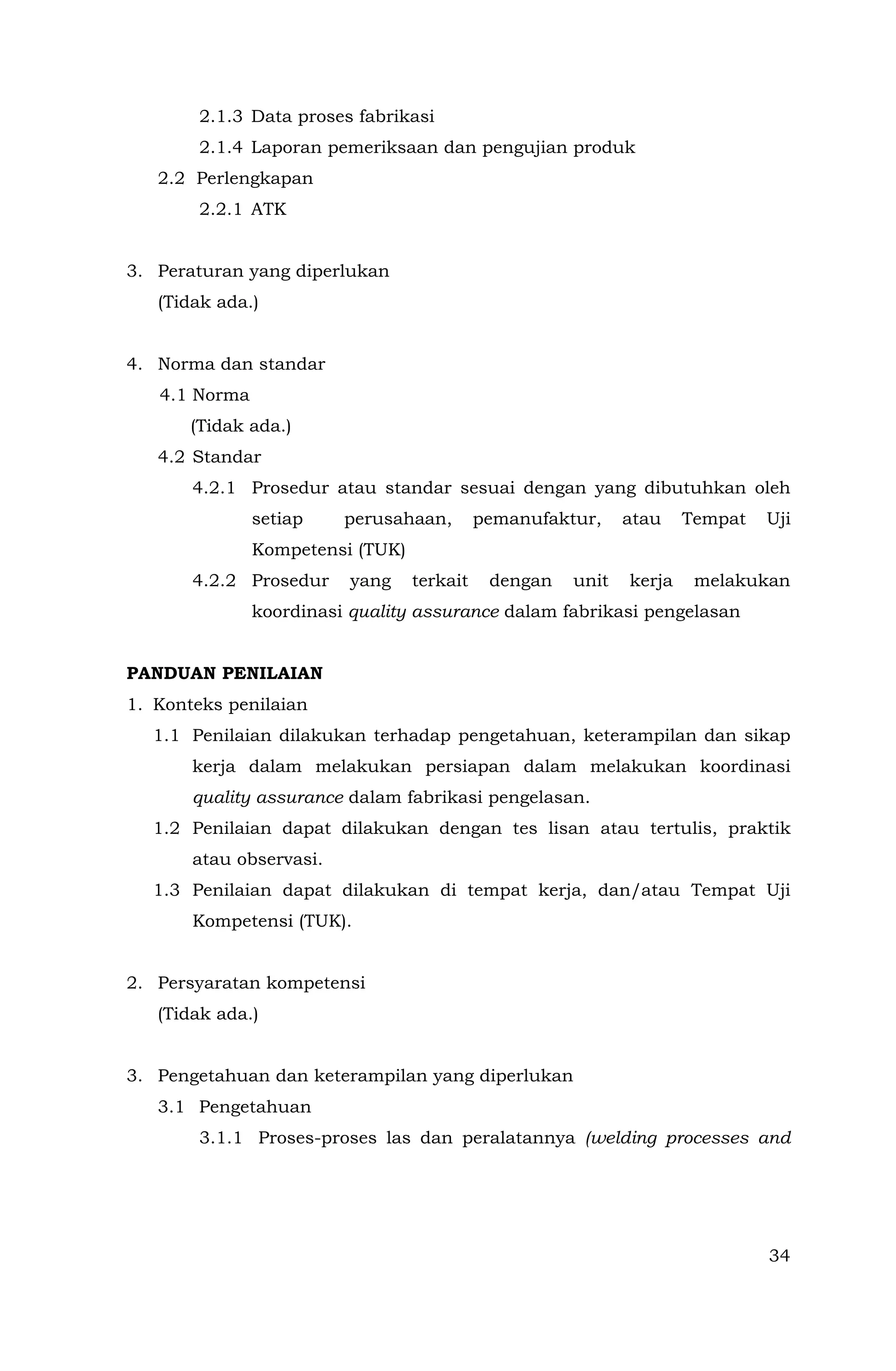 Skkni 2018 098 | PDF