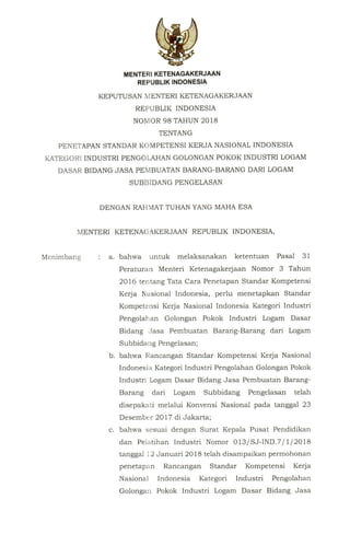 Skkni 2018 098 | PDF