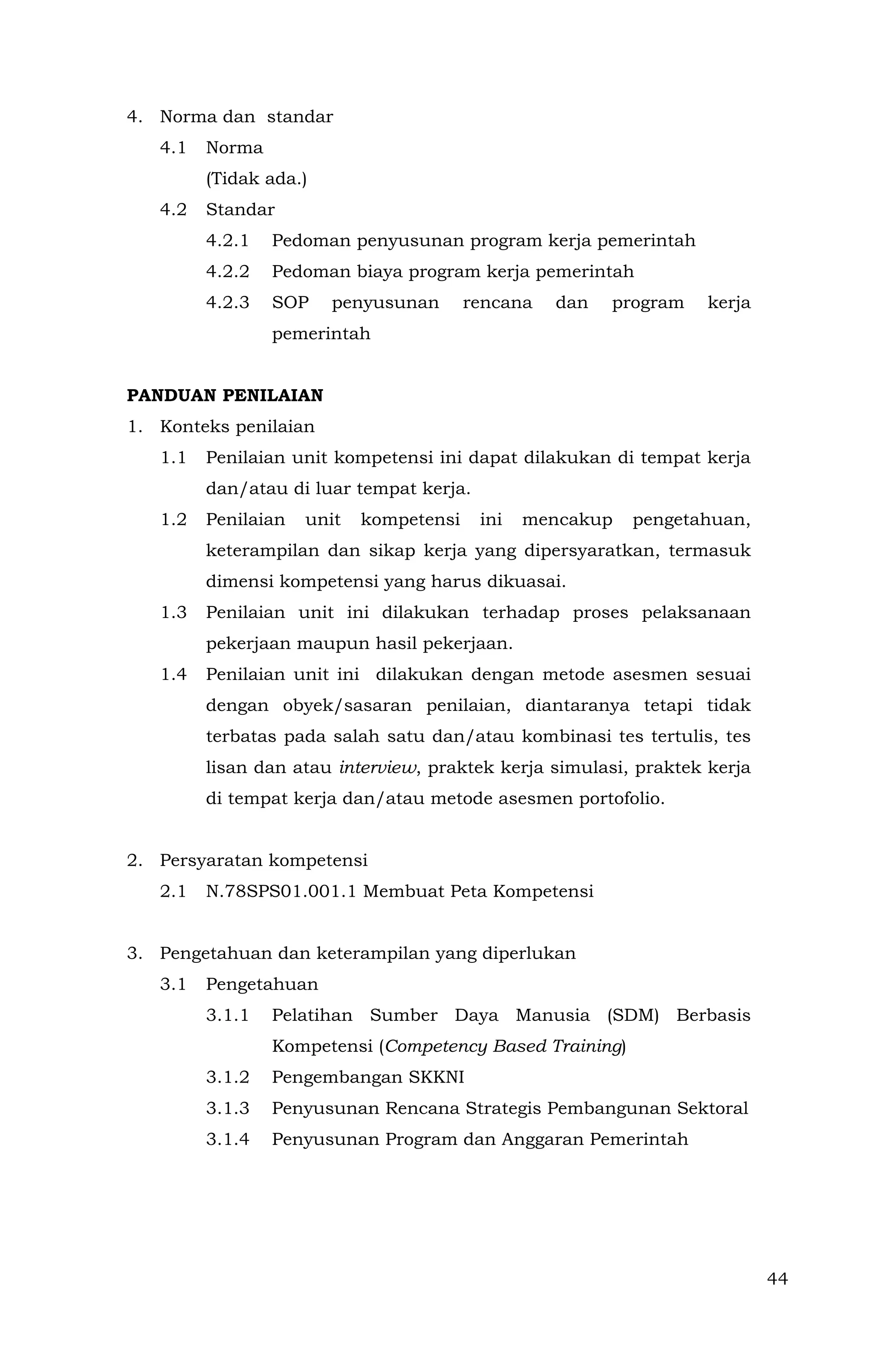 SKKNI 2020-333.pdf (1).pdf