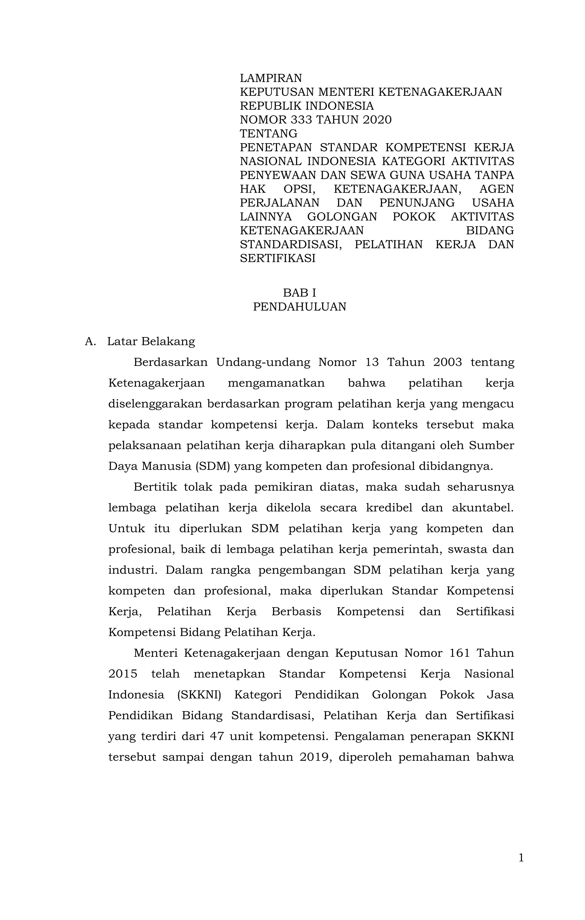 SKKNI 2020-333.pdf (1).pdf