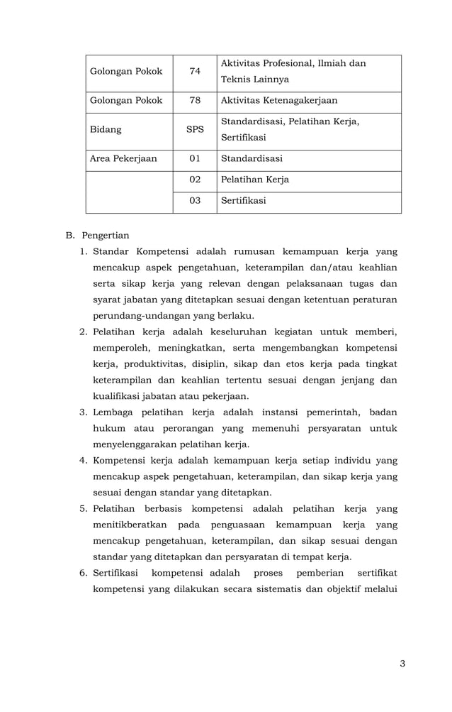 SKKNI 2020-333.pdf (1).pdf